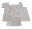 Travertine Tile and Travertine Pavers from Travertine Mart