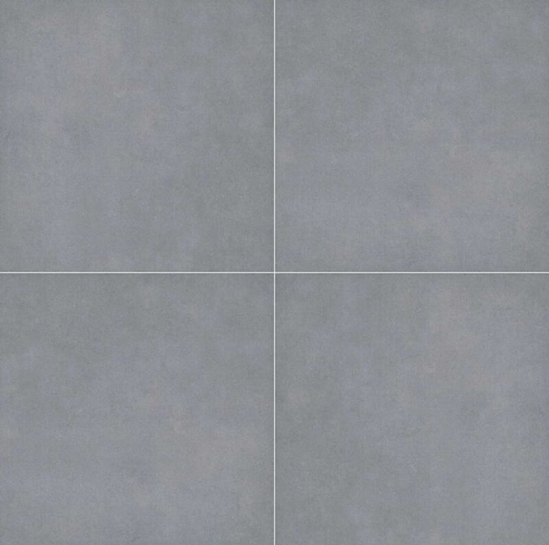 24x24 True Bluestone Arterra® Porcelain PaversTravertinemart